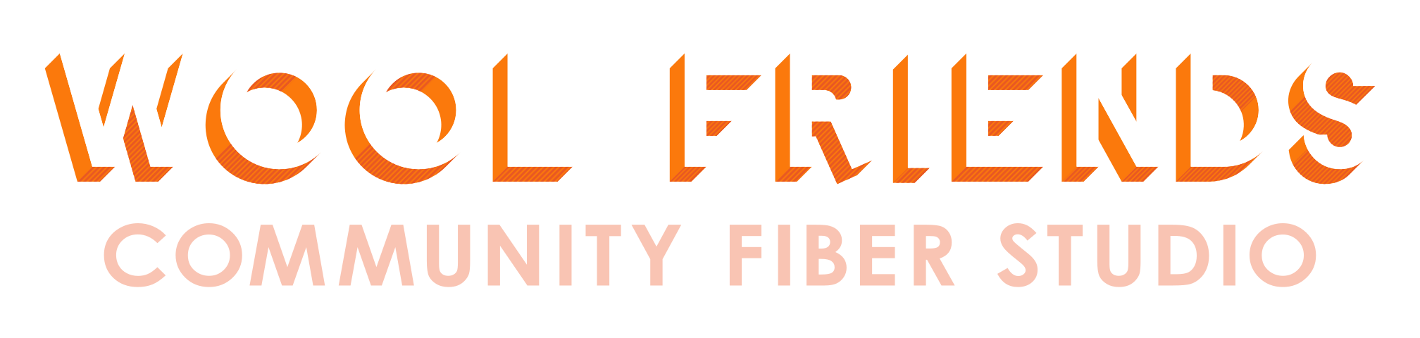 Studio & Supply | Wool Friends